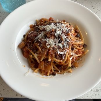 THE PROMENADE AVON - Updated July 2025 - 24 Photos & 65 Reviews - 600 ...