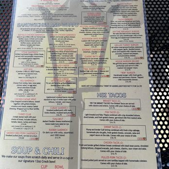 THE HOWARD STREET INN - Updated October 2025 - 340 Photos & 332 Reviews ...