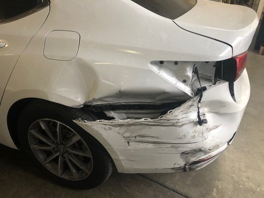 ACURA HONDA CONNECTION - Updated October 2024 - 22 Photos & 464 Reviews ...