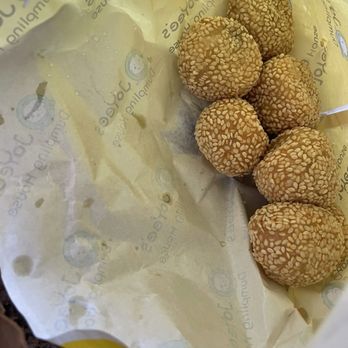 JOYEE’S DUMPLING HOUSE - Updated July 2024 - 89 Photos & 59 Reviews ...