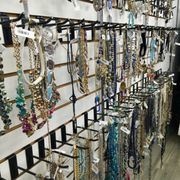 OPITZ OUTLET - ST LOUIS PARK - 40 Photos & 94 Reviews - 4320 Excelsior ...