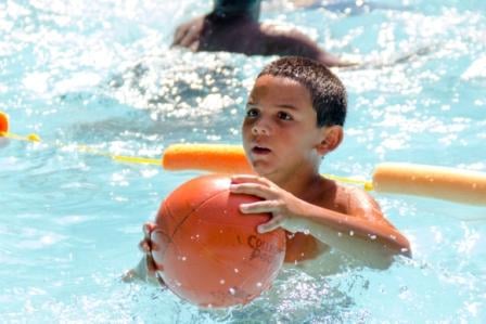 STREAMSIDE CAMP & CONFERENCE CENTER - Updated July 2025 - 303 Possinger ...