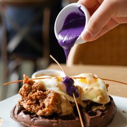 HULA HOOPS - Updated December 2025 - 5527 Photos & 1897 Reviews - 2278 ...