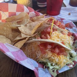 TACKY JACKS - Updated October 2025 - 436 Photos & 648 Reviews - 27206 ...