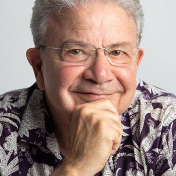 OCEAN VIEW OPTOMETRY - Updated November 2025 - 15 Photos & 36 Reviews ...