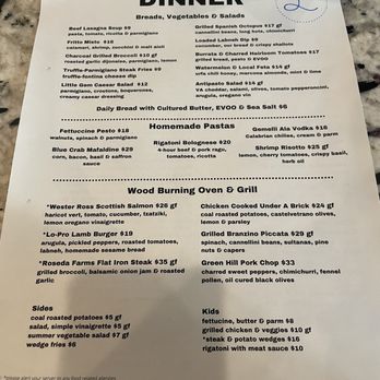 LOCAL PROVISIONS - Updated November 2024 - 358 Photos & 258 Reviews ...