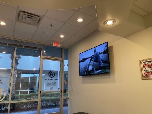 HOPE MEDICAL CLINIC - Updated December 2025 - 7373 Peak Dr, Las Vegas ...