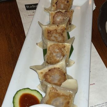 ROBATA JINYA - Updated December 2025 - 1610 Photos & 315 Reviews - 1118 ...