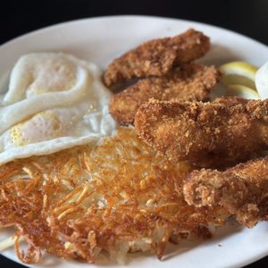 JUST CUZ CAFE - Updated November 2024 - 36 Photos & 20 Reviews - 4410 ...