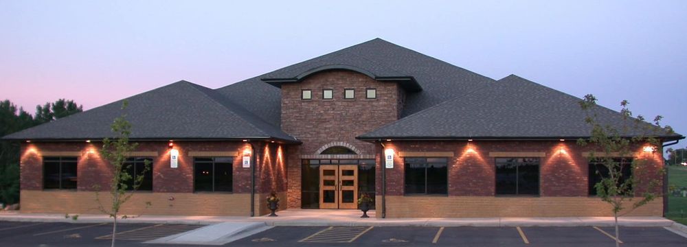 JACKIE FISCHER - AMERI/STAR REAL ESTATE - Updated July 2025 - Contact ...