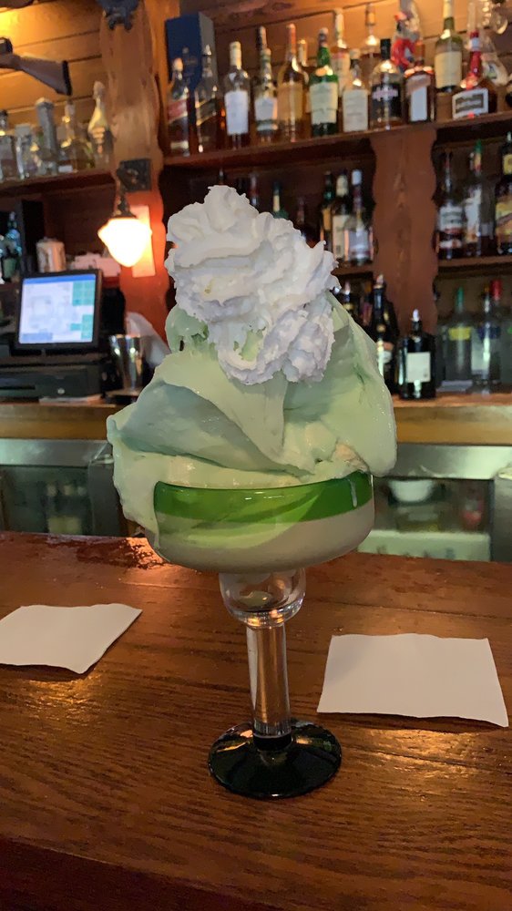 LITTLE BOHEMIA LODGE - 80 Photos & 121 Reviews - 5625 Little Bohemia Ln ...