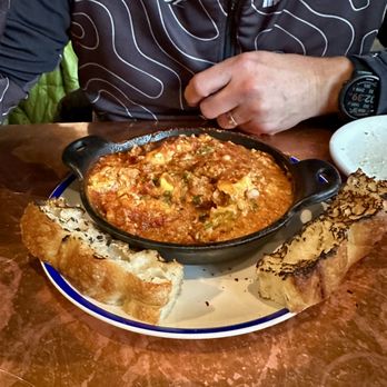 DOLLY OLIVE - Updated January 2026 - 554 Photos & 248 Reviews - 527 SW ...