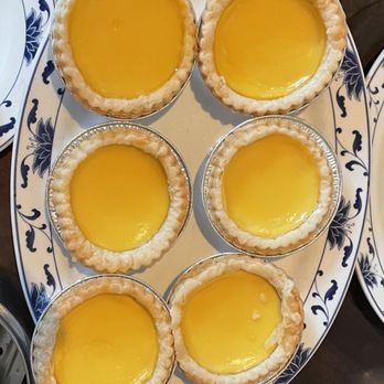 TROPICAL CHINESE RESTAURANT - Updated May 2024 - 1388 Photos & 990 ...