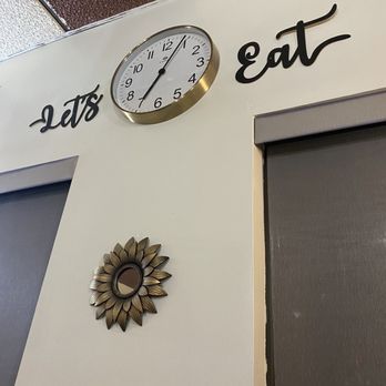 HUNTERSTOWN DINER - Updated April 2025 - 67 Photos & 93 Reviews - 25 ...