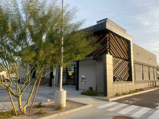 COPPER STATE CREDIT UNION - Updated February 2025 - 15 Photos & 63 ...