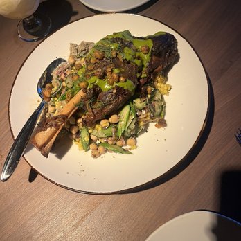 LINGER - Updated October 2024 - 4034 Photos & 4184 Reviews - 2030 W ...