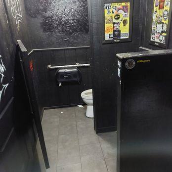 CONDUIT - Updated December 2025 - 153 Photos & 10 Reviews - 6700 Aloma ...