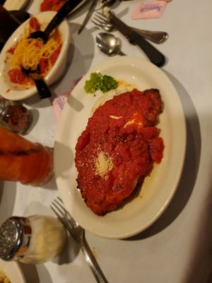 UMBERTO’S - 209 Photos & 294 Reviews - 4886 Hwy 17 S, North Myrtle ...