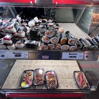 PAALAA KAI MINI-MART - 605 Photos & 213 Reviews - 66-945 Kaukonahua Rd ...