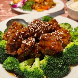 HUNAN TASTE CHINESE RESTAURANT - Updated October 2025 - 1123 Photos ...