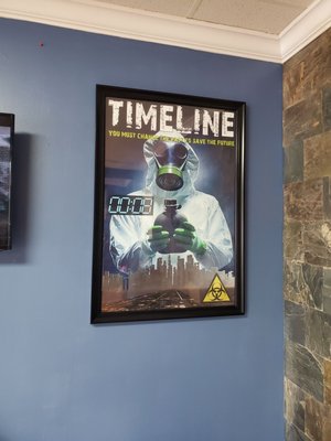 LOCKBOX ESCAPE ROOM - 99 Photos & 133 Reviews - 8490 W State Rd 84 ...