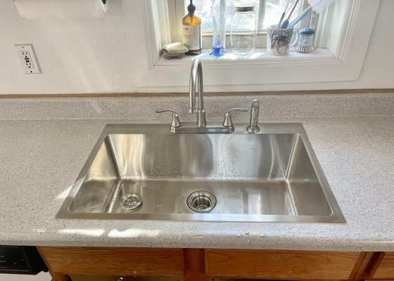 KNOCKOUT PLUMBING - Updated June 2026 - 55 Photos & 66 Reviews - 3975 E ...
