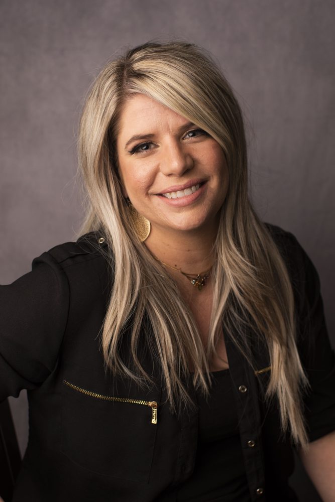 ACCOUNTABLE BOOKKEEPING - Updated June 2025 - Request Consultation ...