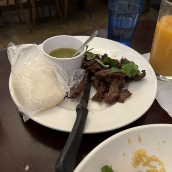 DAISY MINT - Updated August 2024 - 1454 Photos & 1889 Reviews - 1218 E ...