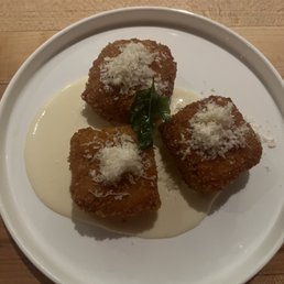 YEPPA & CO - Updated June 2025 - 452 Photos & 247 Reviews - 306 ...