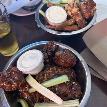 THE JUG HANDLE INN - Updated July 2025 - 534 Photos & 766 Reviews ...