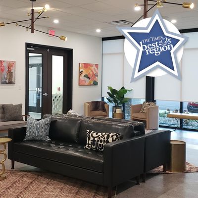 DERMIO DERMATOLOGY - Updated November 2025 - 11005 Broadway, Crown ...