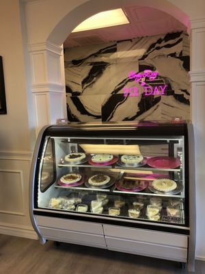 PIEFECTION - Updated November 2024 - 83 Photos & 133 Reviews - 9015 E ...