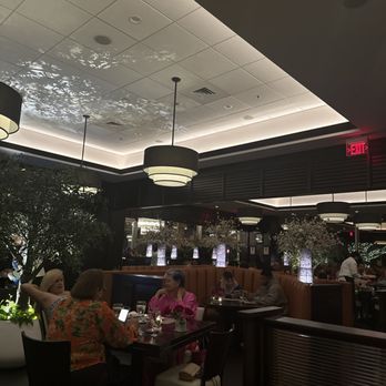 TRULUCK’S OCEAN’S FINEST SEAFOOD & CRAB - Updated October 2024 - 2559 ...