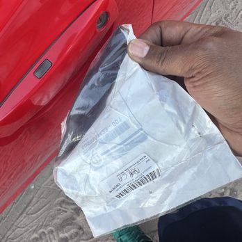 QUIRK PARTS DEPOT - Updated November 2025 - 13 Photos & 13 Reviews ...