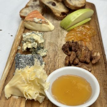 THE MILLING ROOM - Updated July 2025 - 788 Photos & 633 Reviews - 446 ...