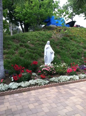 IMMACULATE HEART HIGH SCHOOL - Updated August 2025 - 23 Reviews - 5515 ...