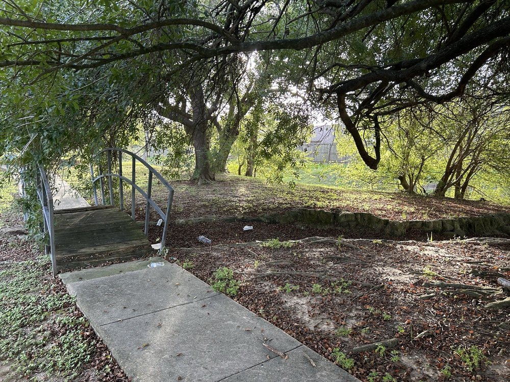 HEATHERBROOK PARK - Updated December 2025 - 10 Photos - 8044 ...