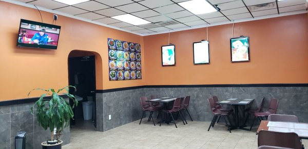 CHINA STAR - 28 Photos - 6604 Waters Ave, Savannah, Georgia - Chinese ...