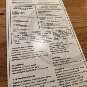 LEGACY KITCHEN’S STEAK + CHOP - Updated December 2025 - 308 Photos ...