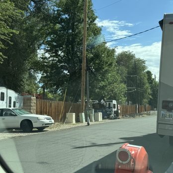 DELUX RV & MOTEL - Updated December 2025 - 10 Photos - 5520 Federal ...