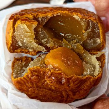 GARDEN BAKERY - Updated December 2024 - 237 Photos & 208 Reviews - 765 ...