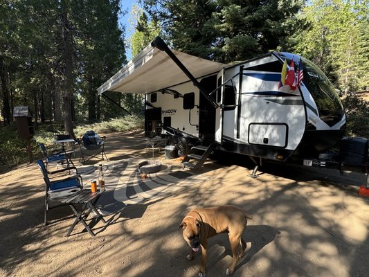 CAMP EDISON - Updated October 2025 - 401 Photos & 160 Reviews - 42696 ...