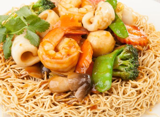 TAN TAN WOK - Updated July 2024 - 419 Photos & 157 Reviews - 23119 ...
