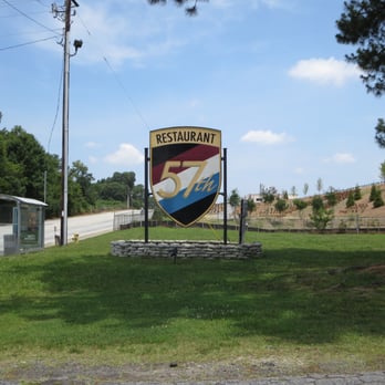THE 57TH FIGHTER GROUP RESTAURANT - Updated April 2024 - 510 Photos ...