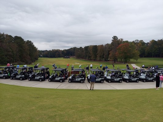 THE GOLF CLUB OF GEORGIA - Updated July 2024 - 41 Photos & 14 Reviews ...