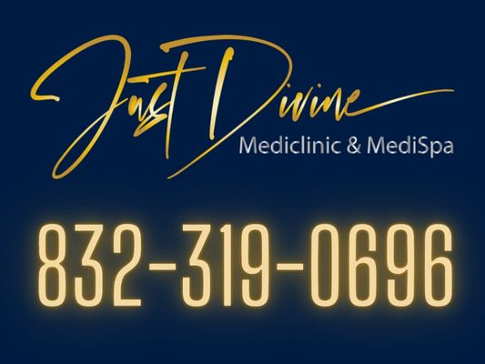 JUST DIVINE MEDICLINIC & MEDISPA - Updated October 2025 - 28 Photos ...