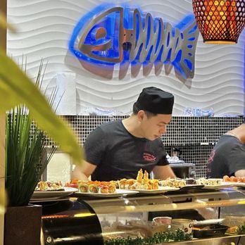 PASSION FIN - Updated November 2025 - 435 Photos & 522 Reviews - 42780 ...