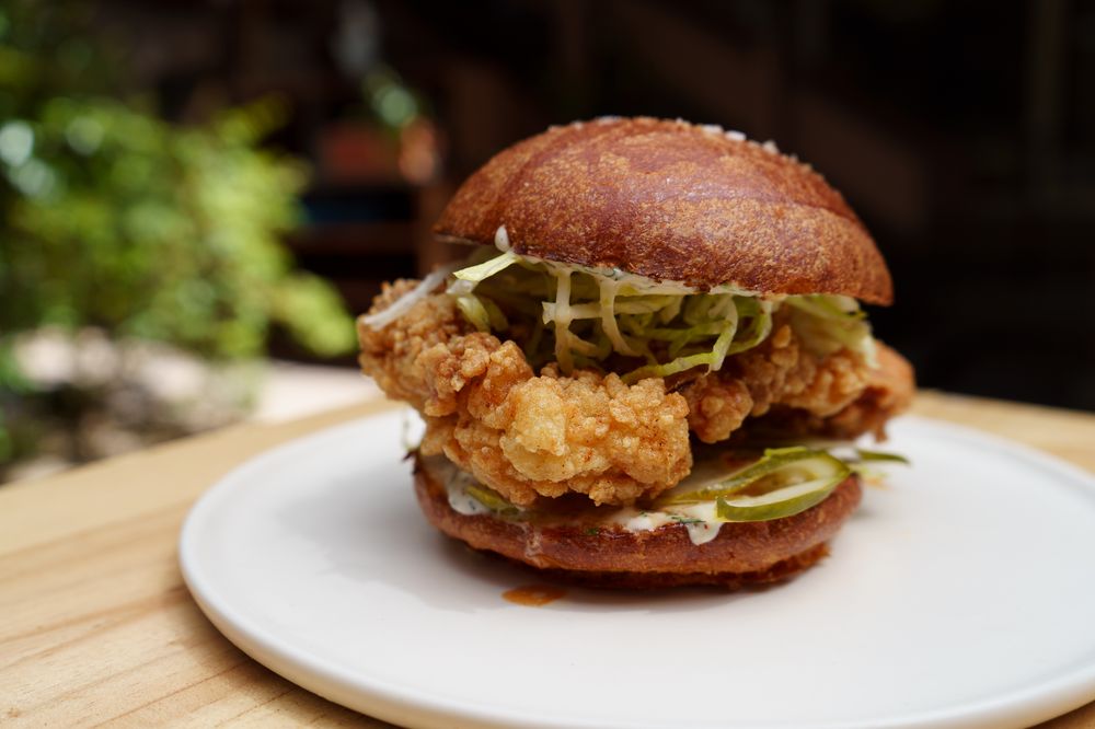 ARBOR - Updated January 2026 - 269 Photos & 173 Verified Reviews - 384 ...