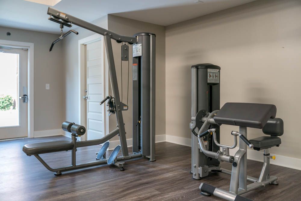 ELEVATIONS ONE - Updated September 2025 - 45 Photos - 1905 Stevens Rd ...