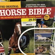 RURAL KING - 22 Photos & 12 Reviews - Farming Equipment - 10400 ...